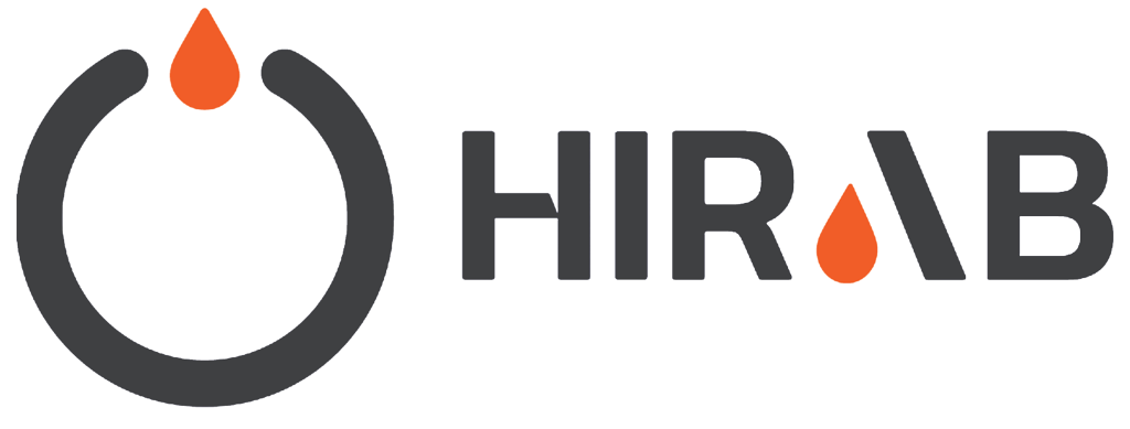 سیستم‌های اطفای حریق - مهندسی الکترونیک و ارتباطات هیراب پارسیان